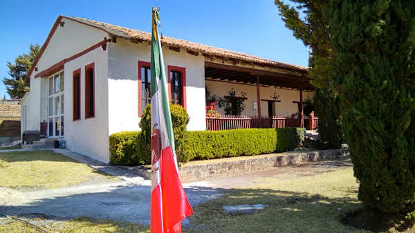 Finca Real San Jose - Querétaro