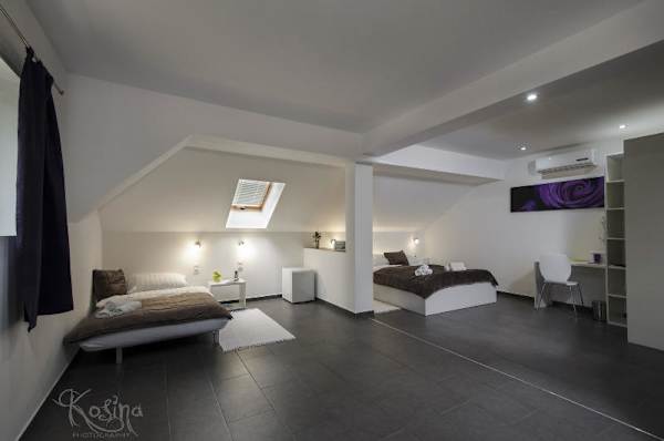 B&b Cindra - Karlovac