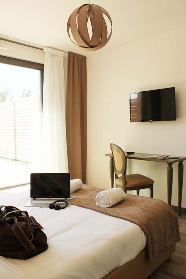 Adonis Aix - Aix-en-Provence