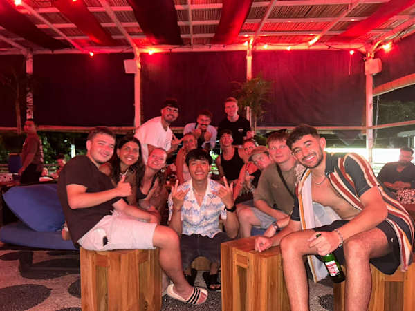 My Capsule Bali - Seminyak
