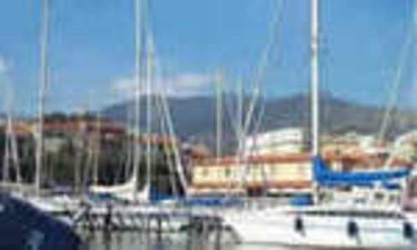 Pollon Inn San Remo - Sanremo