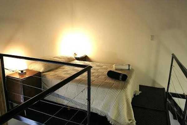 Elefante Rosa Hostel - Buenos Aires