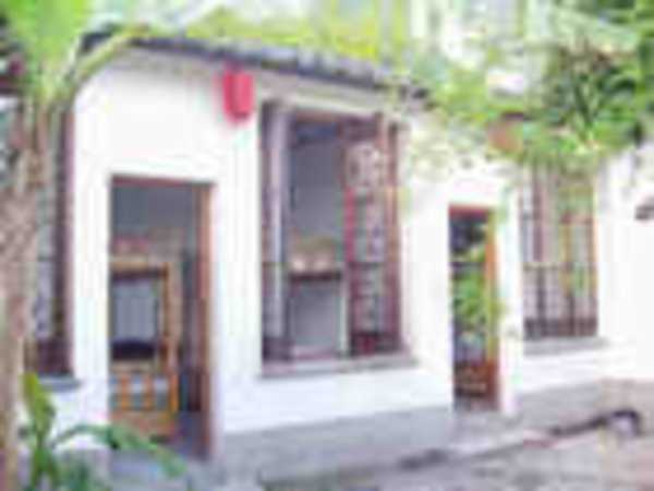 Suzhou Joya International Youth Hostel - Suzhou