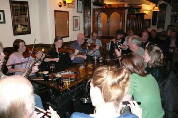 O Donnabhains Guesthouse - Kenmare