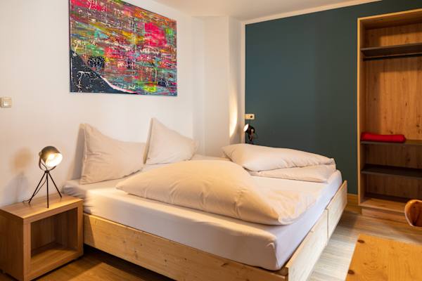 Safestay Kitzbühel Alpine - Kitzbühel