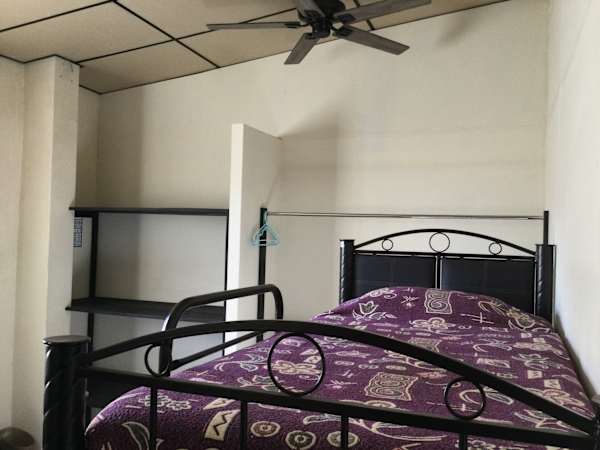 Trotamundos Oaxaca Hostel - Oaxaca