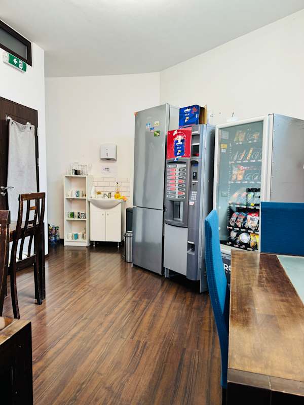 Hostel Partener - Oradea