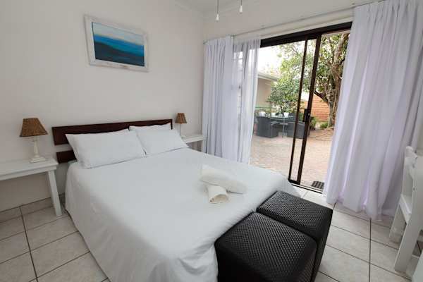 Nothando - Plettenberg Bay