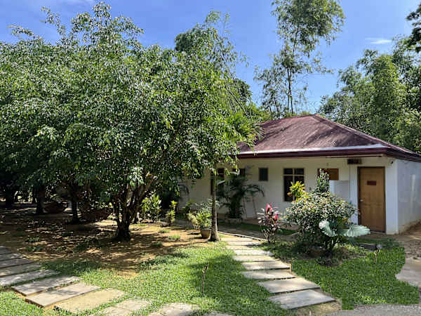 Masayana Hostel - El Nido