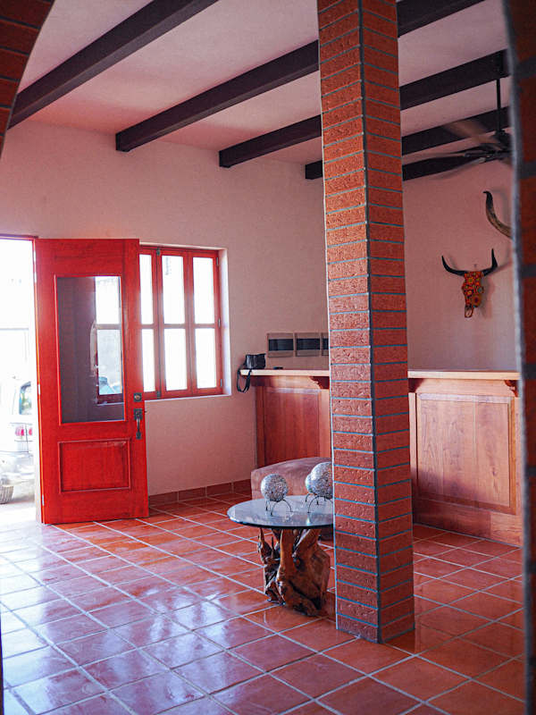 Hostal Los Gonzalez - Puerto Vallarta