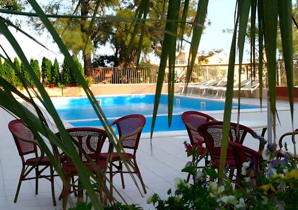 Finale Ligure Ostelli – prezzi incredibili | cozycozy