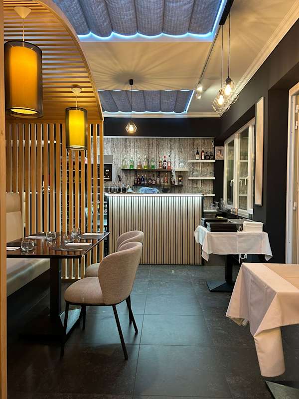 Hotel Taormina Brussels Airport - Zaventem