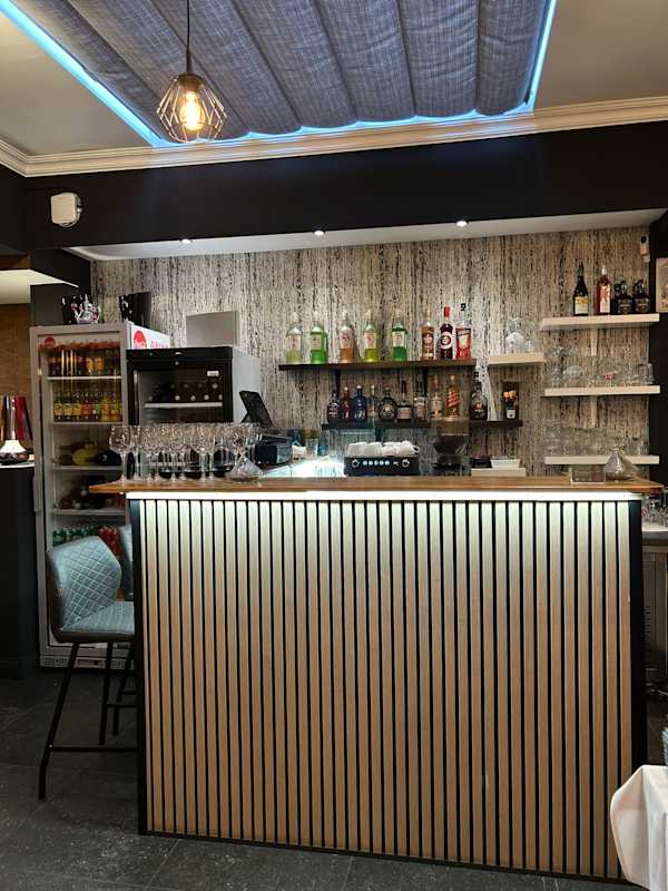 Hotel Taormina Brussels Airport - Zaventem