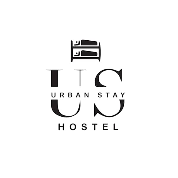 Urban Stay Hostel - 사란더