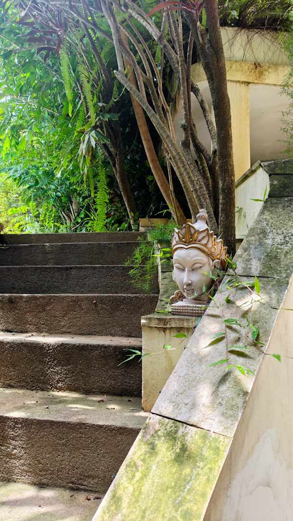 Casa Imperiom ॐ Hostel Boutique - Pinheiros