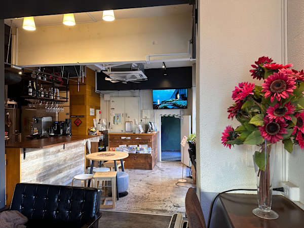 Stay Work Asakusa Guesthouse - Asakusa