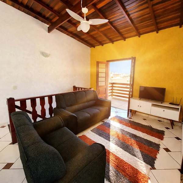 Mdq Hostel Paraty - Paraty