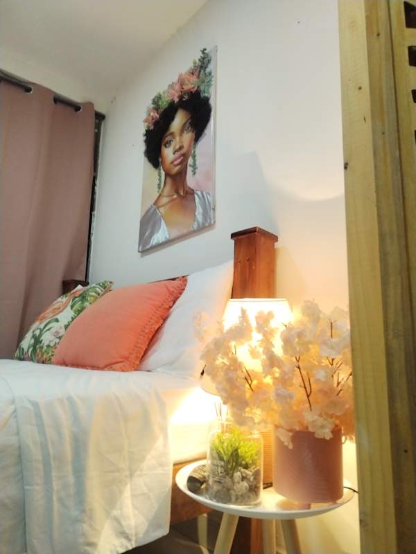 Caribbean Boutique Hostel - San José