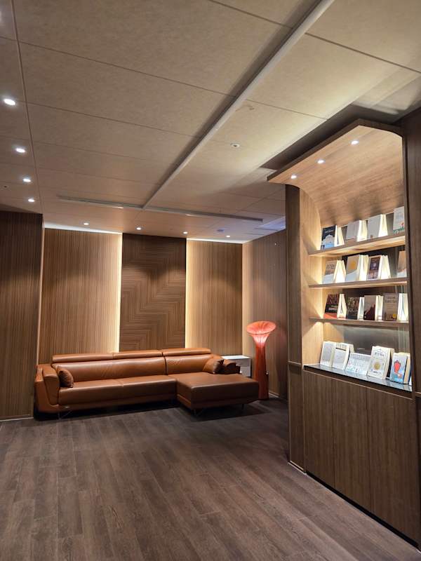 Myeongji Ocean Stay - Busan