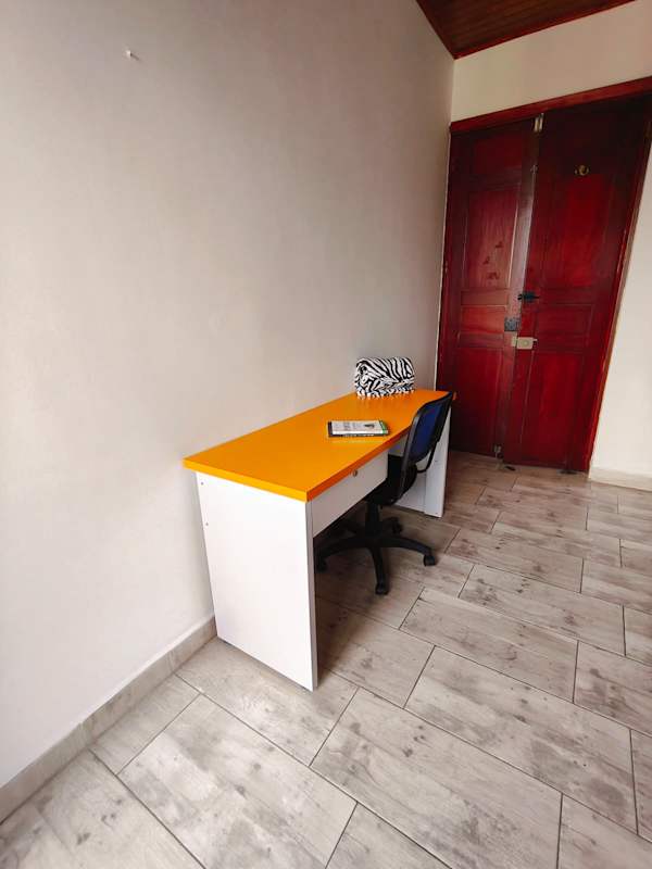 Hotel Boutique La Fortzaleza D&e - Santa Rosa de Cabal