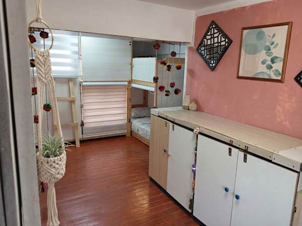 Inka Roof Hostel & Flashpackers - Cusco
