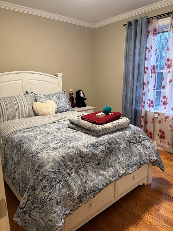 12birchwood - Brockton, MA