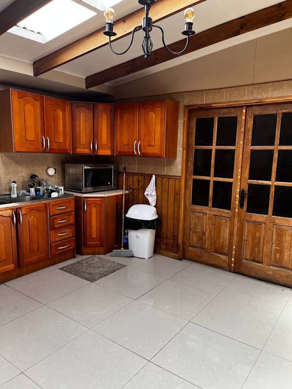 Hostal Max - Puerto Natales