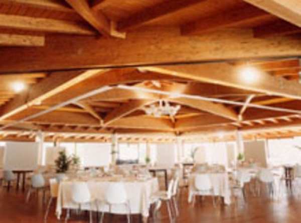 Finis Africae Country House - Senigallia