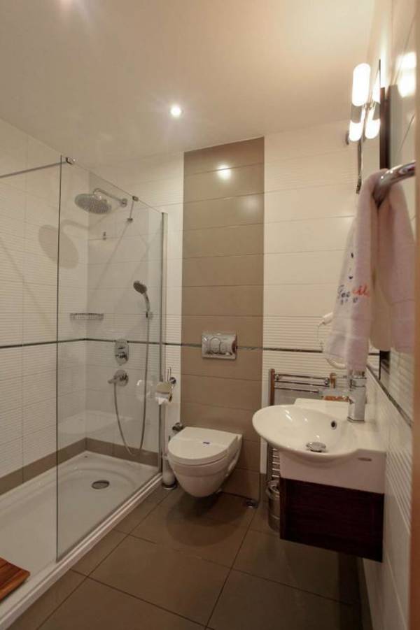 Emerald Hotel - Istanbul