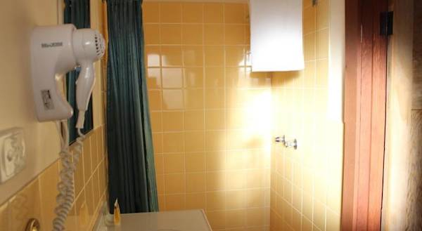 Belgravia Mountain Guest House - Katoomba