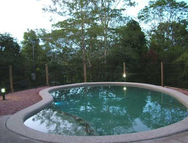 Atherton Blue Gum B&b - Atherton