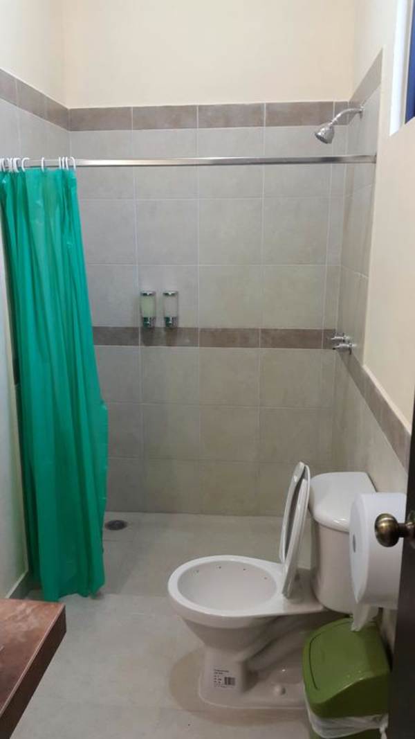 Hostal La Ermita Merida - Yucatán