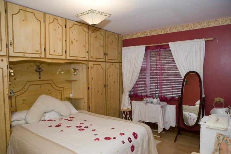 Fortview House - Ireland