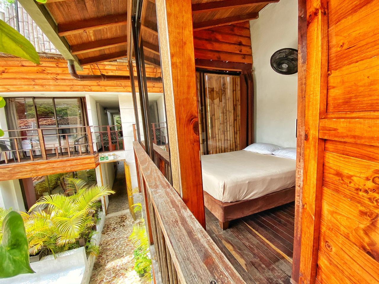 Casa Kiwi Hostel Medellin - Medellín