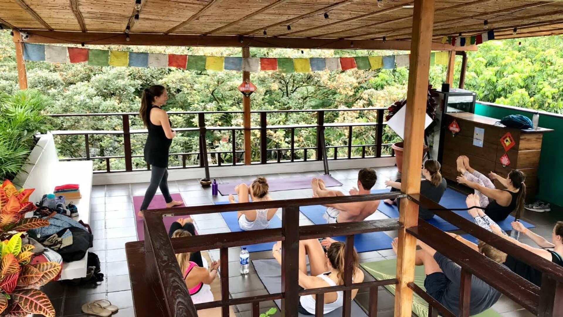 Casa Kiwi Hostel Medellin - Medelín