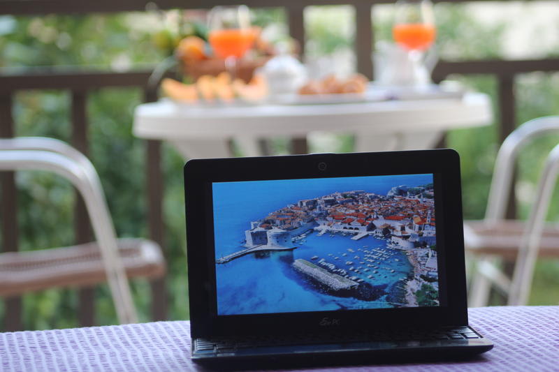 Villa Micika - Dubrovnik