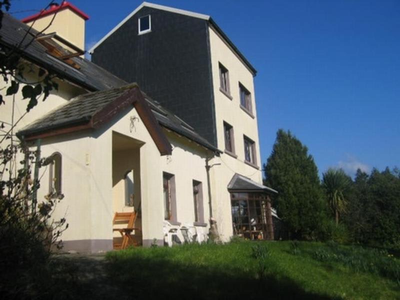 Greenwood Hostel - County Cork