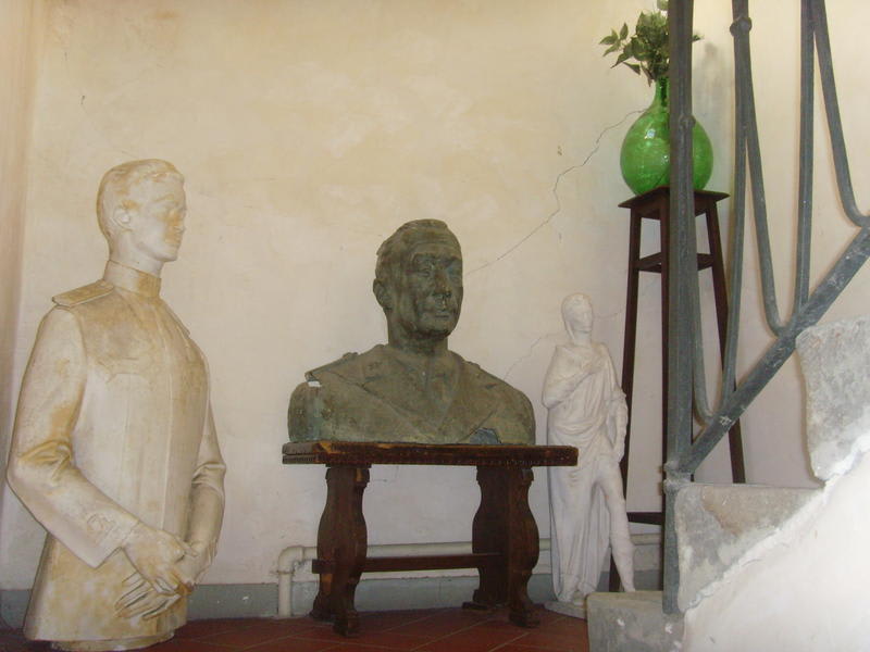A&a Massara - Bergamo