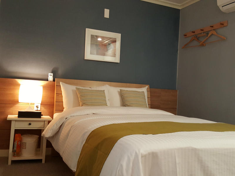 Hotel Gaon J Stay - 서홍동