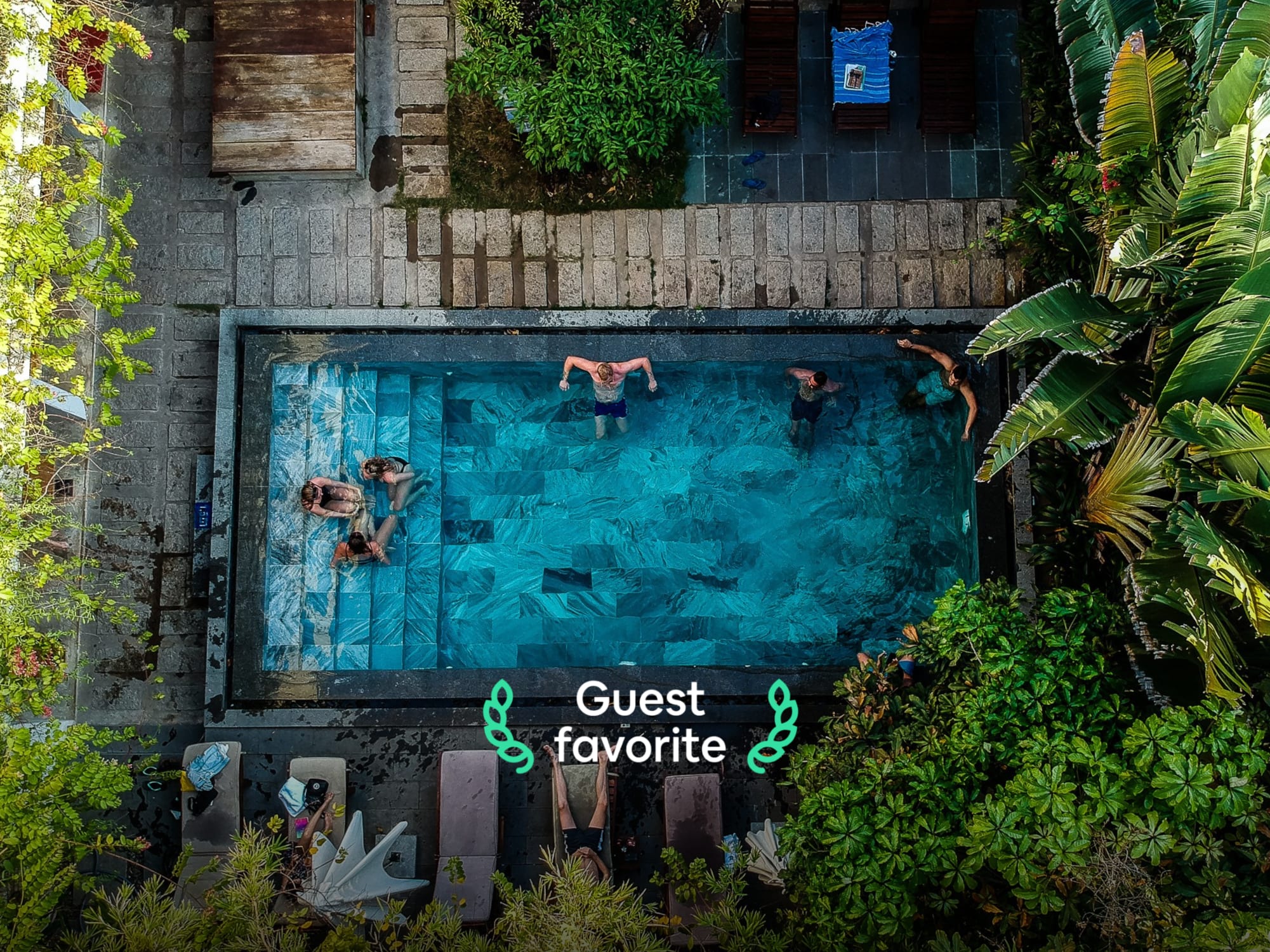 9station Hostel & Bar Phu Quoc - Phú Quốc