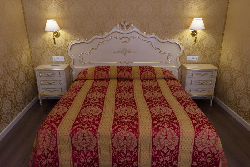 Ca Dalisera B&b - Venedig