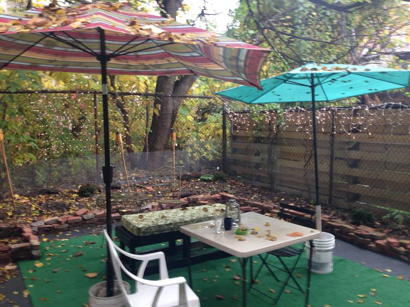 The Brooklyn Riviera - New York