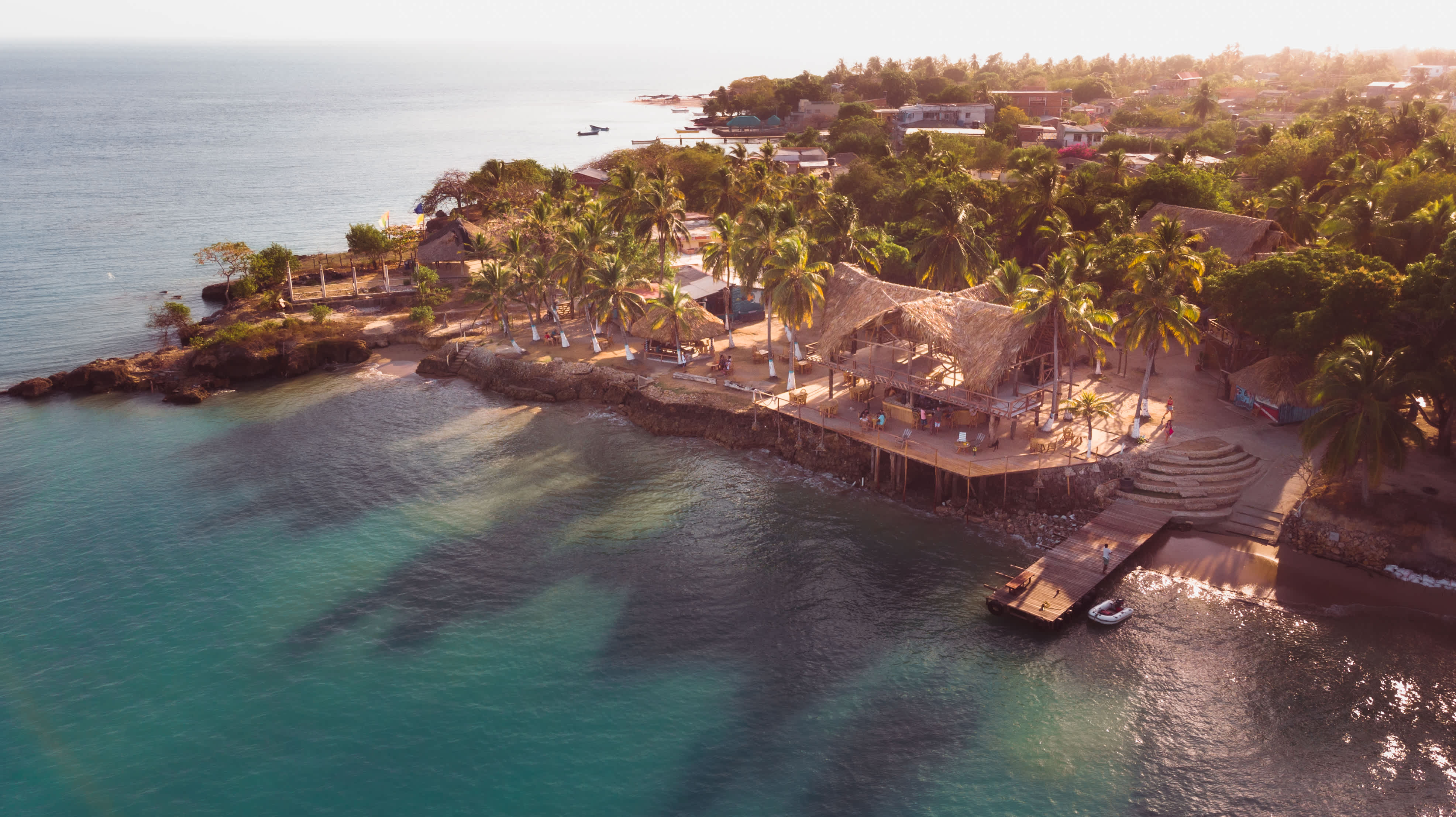 La Playita - Córdoba