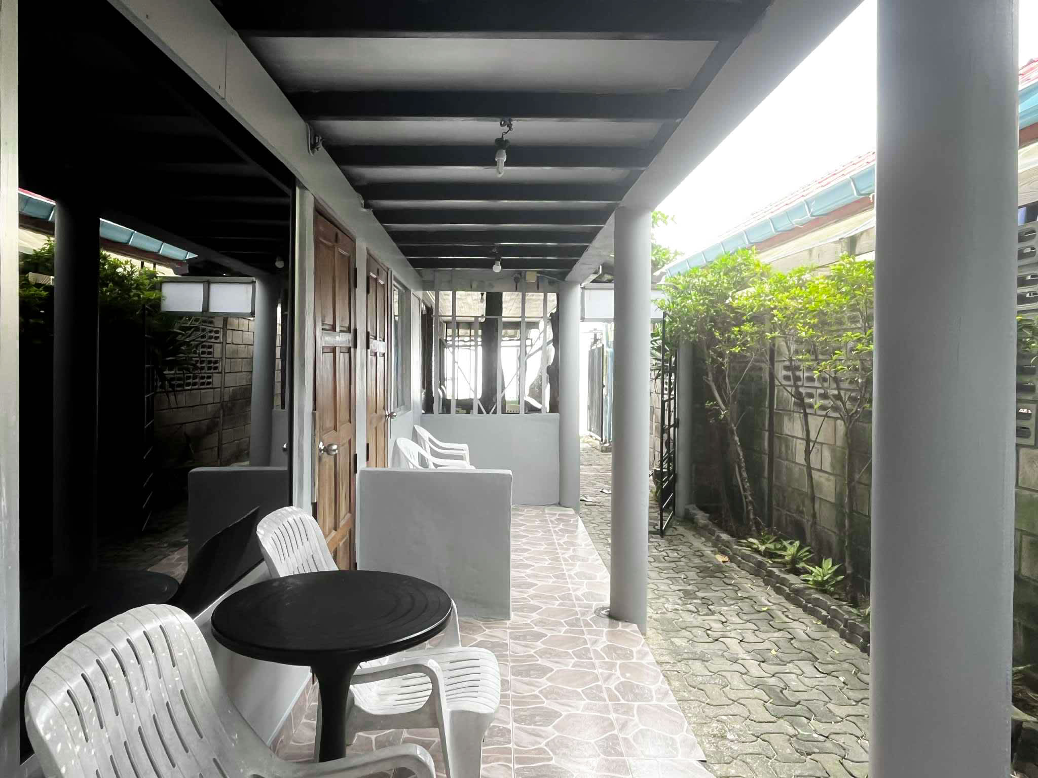 Film House - Ao Nang