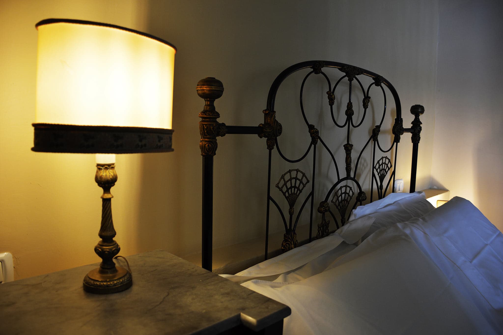 Suite Florencia - Kuba
