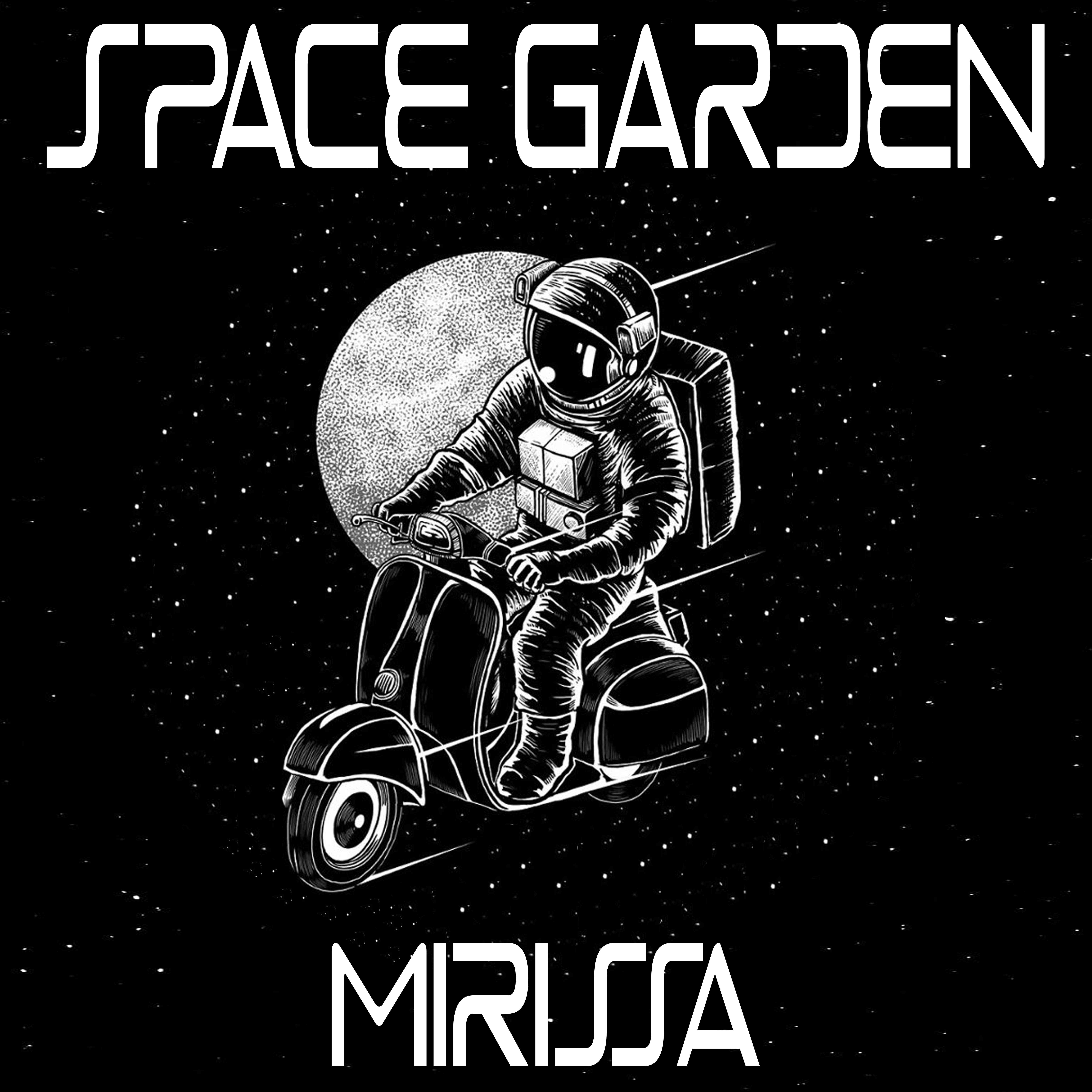 Space Garden Hostel Mirissa - Mirissa