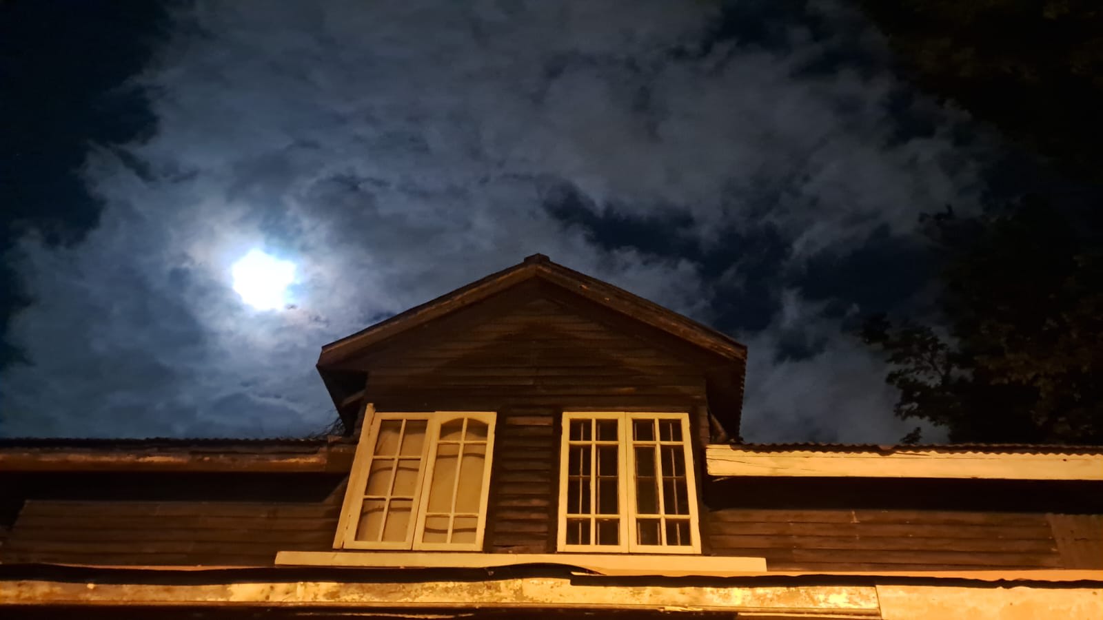 Casa Sur Océano Hostal - Valparaíso