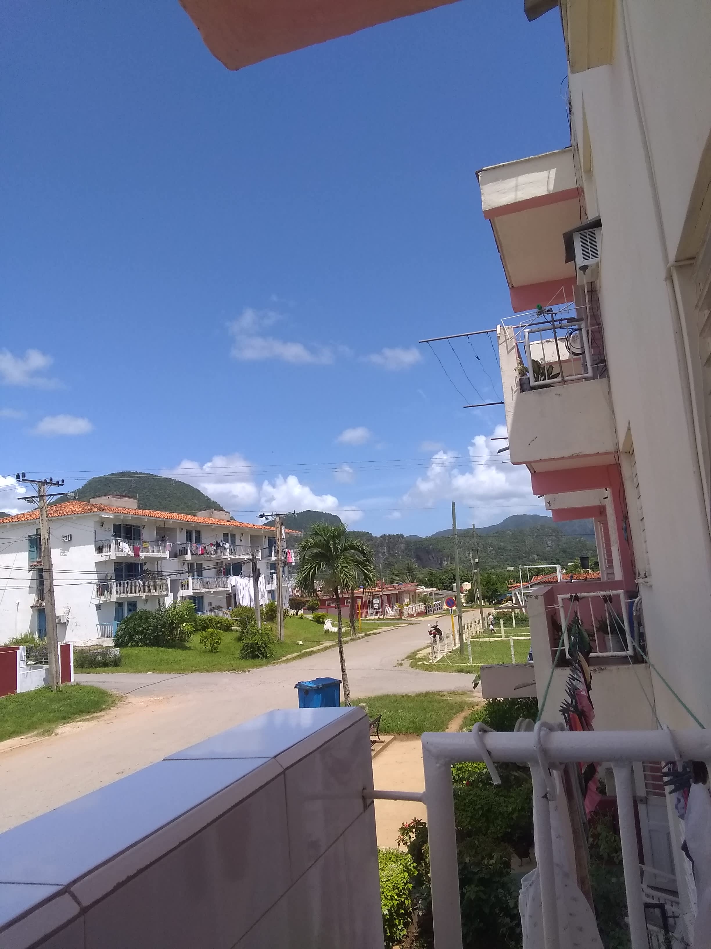 Casa La Polita - Vinales