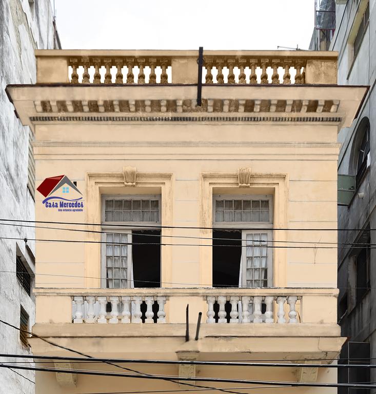 Centrally Located House & Hostess - 하바나