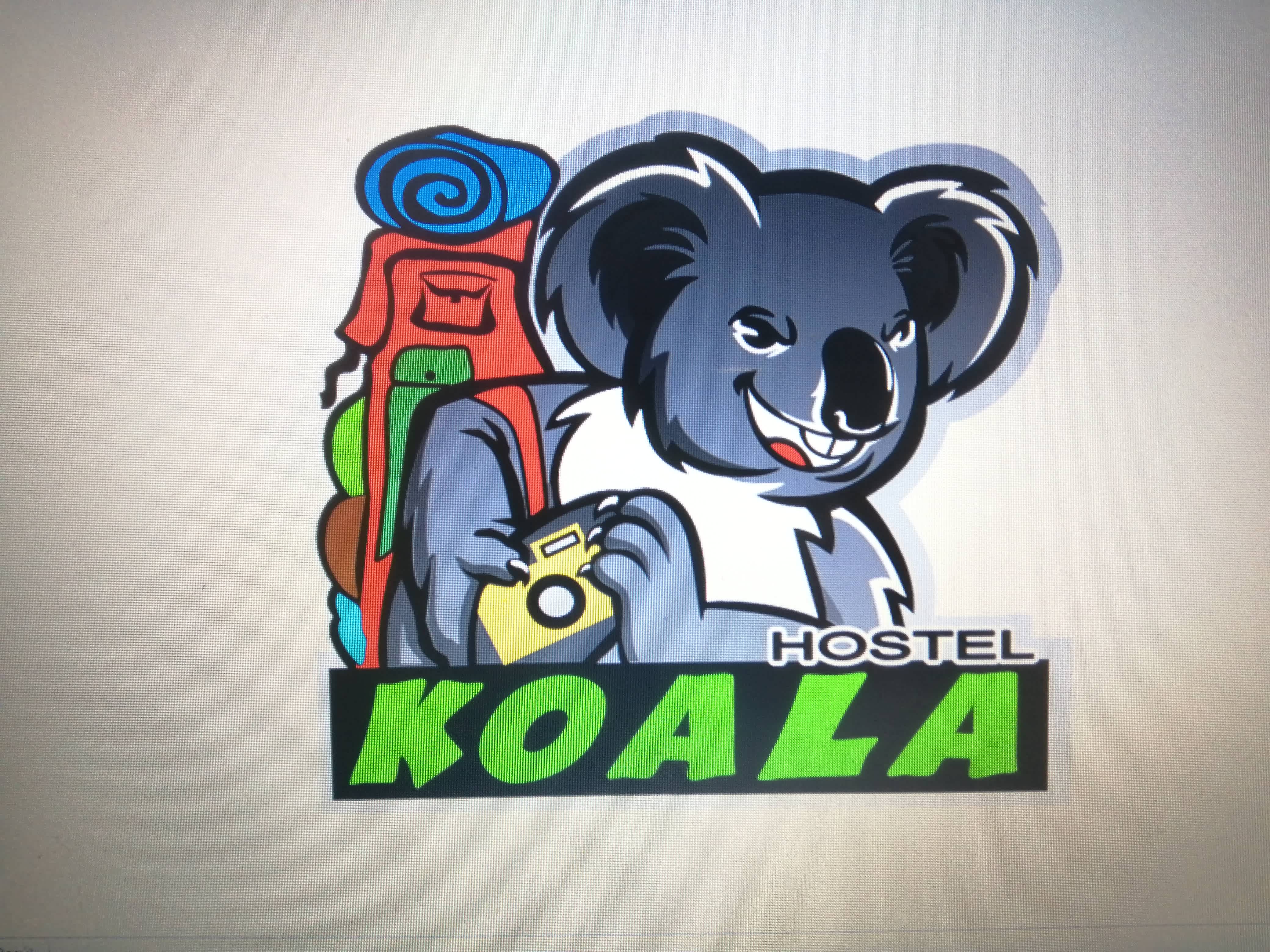 Koala Hostel Puno - Puno